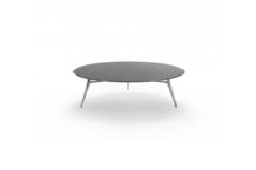 Este Coffee Table - Flexform | Studio Como