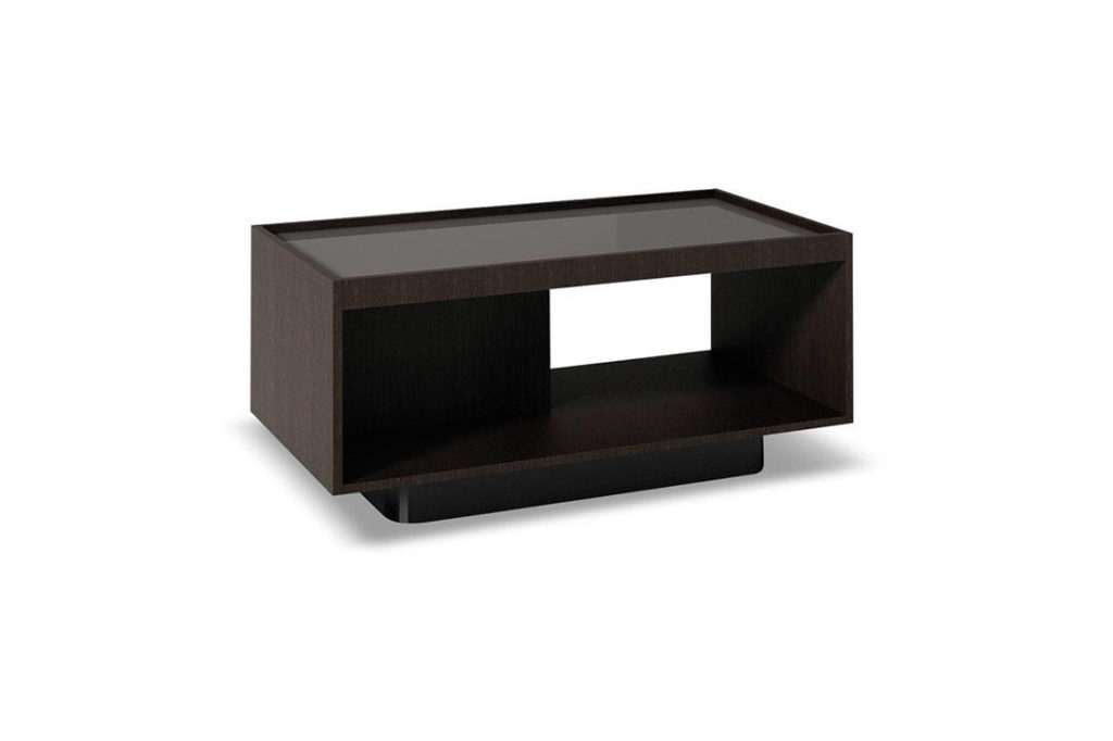 Close Nightstand - Minotti | Studio Como