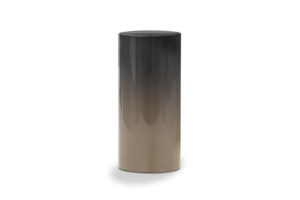 Pilotis Side Table - Minotti | Studio Como