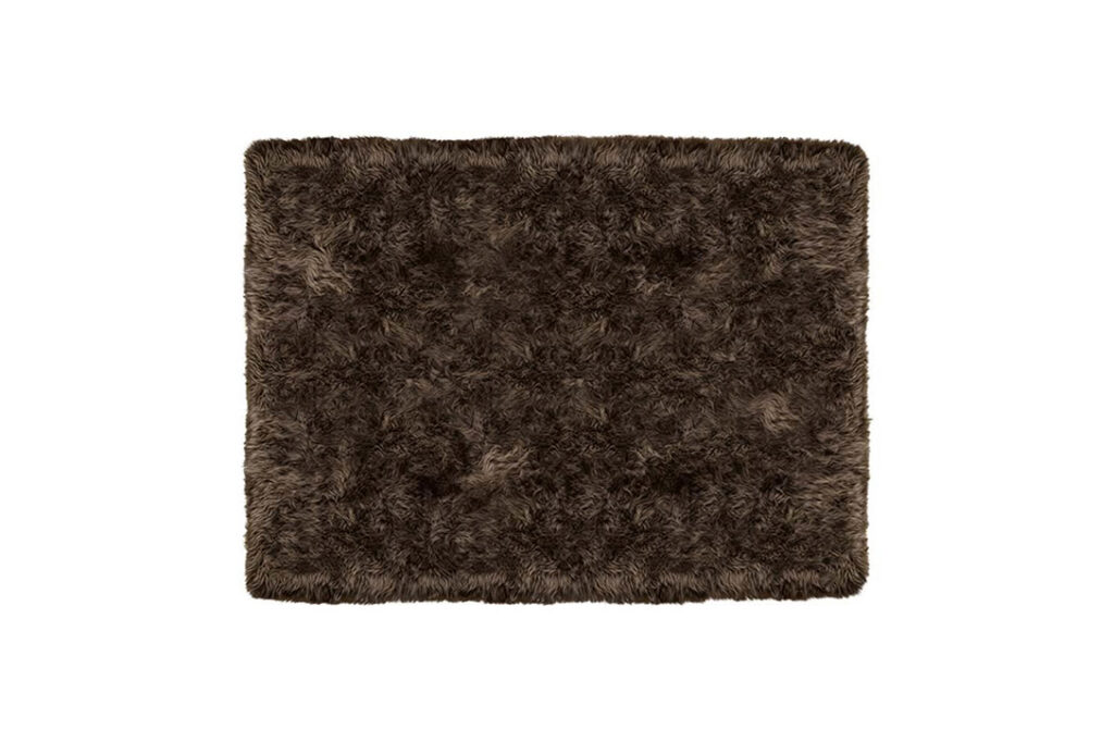 Alps Rug - Minotti | Studio Como