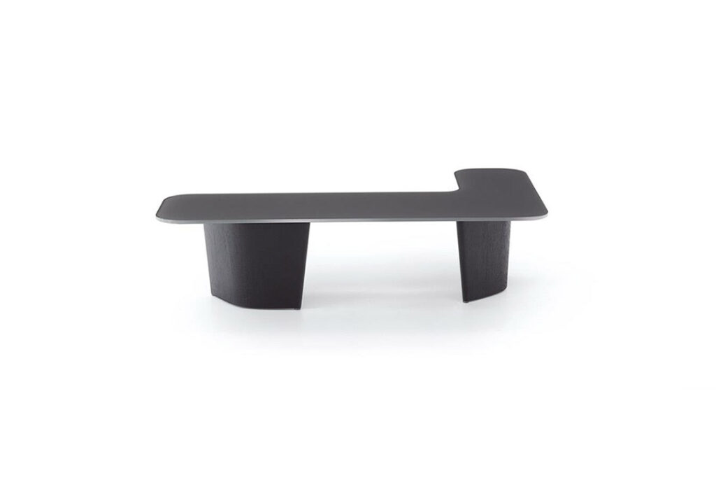 Song Console Table - Minotti | Studio Como