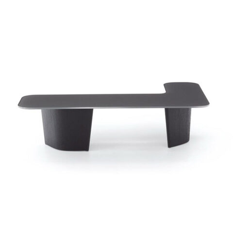 Jiff Console Table - Flexform | Studio Como