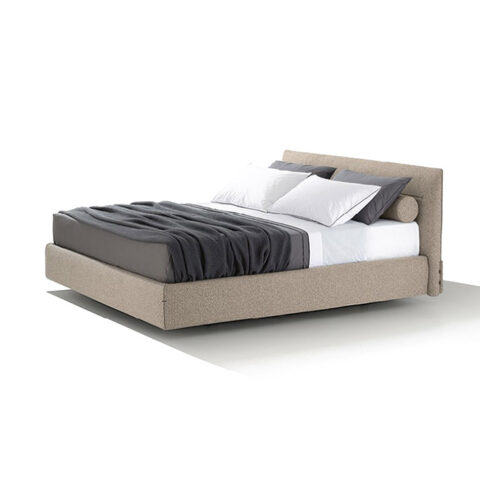 Modern Bedroom Furniture | Studio Como
