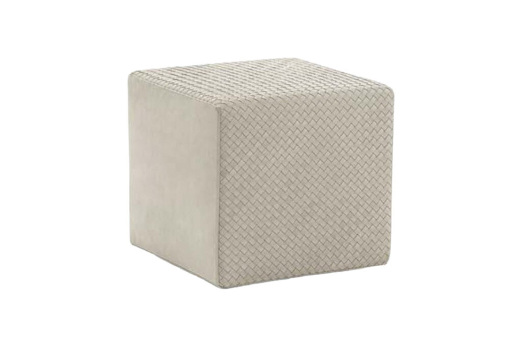 Play Pouf - Poliform | Studio Como