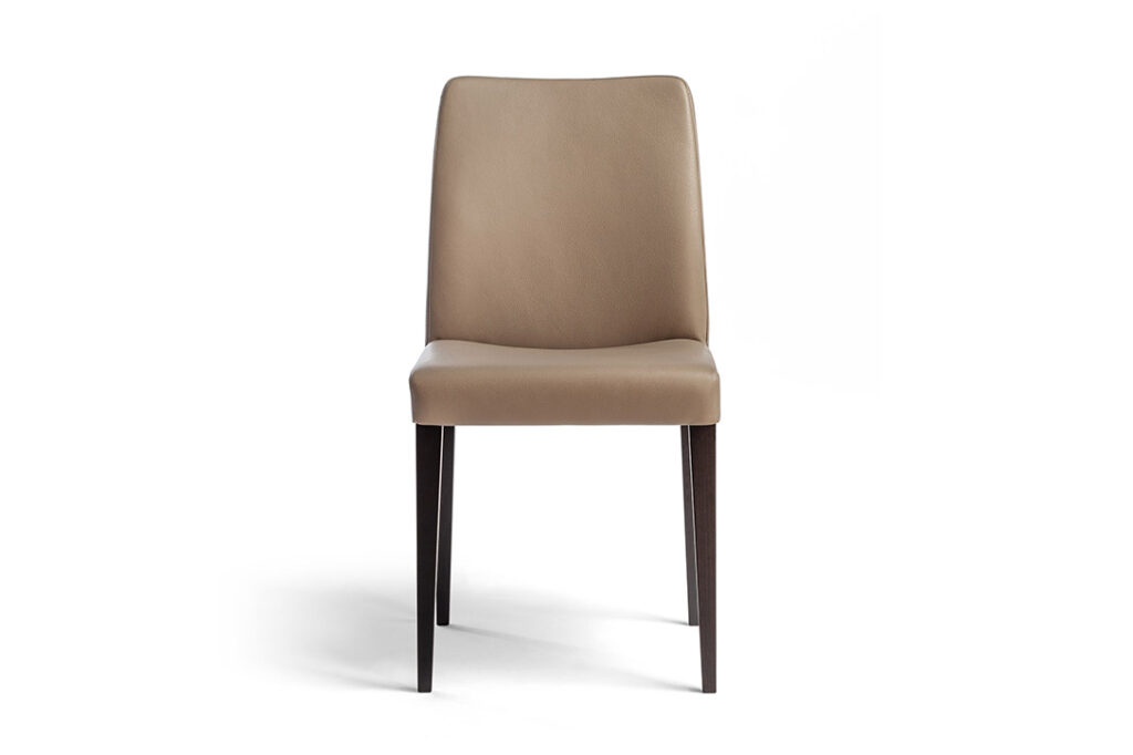 Liz Dining Chair - Poltrona Frau | Studio Como