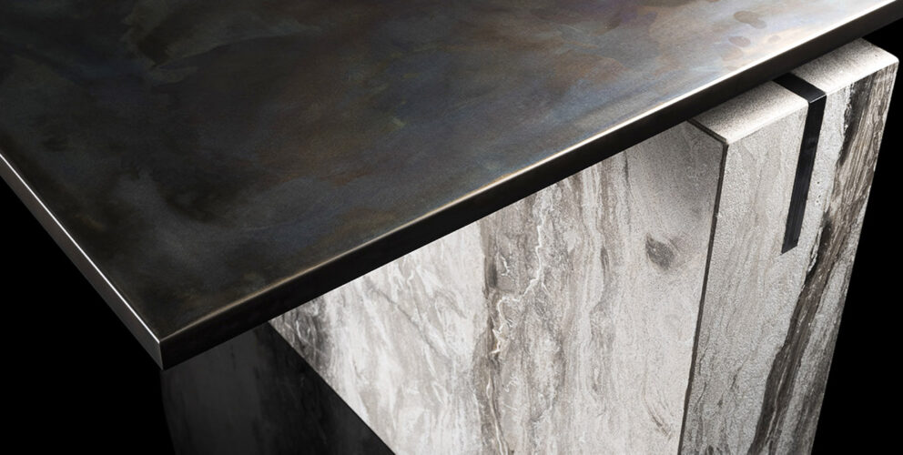 Henge - Contemporary Furniture & Lighting | Studio Como
