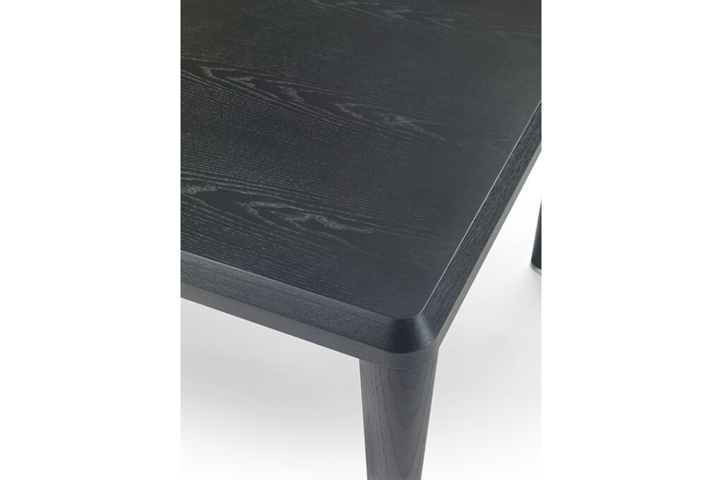 Kobo Dining Table - Flexform | Studio Como