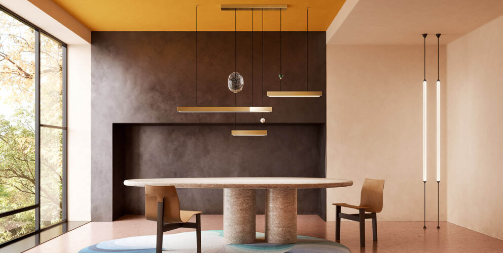 Studio Como | Modern and Contemporary Furniture, Lighting